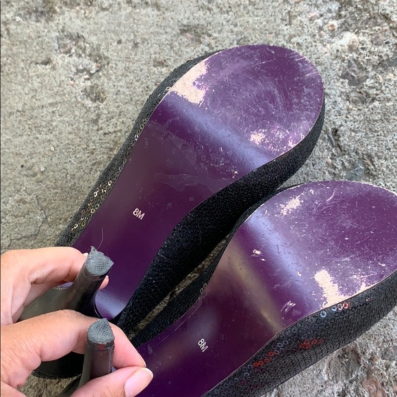 Vigoss | Shoes | Vigoss Heels | Poshmark